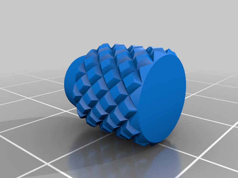 Free 3D file R-Axis for Coordinate XY-Table 👽・3D printer design to ...