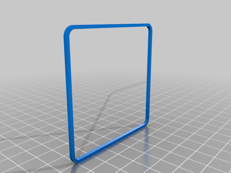 Free 3D file Box-Bottle Alcohol Dispenser 👽・3D printer model to ...