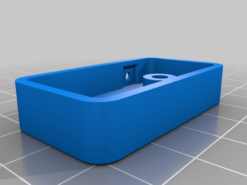 Free STL file Optocoupler Tester Easy・3D printer design to download・Cults