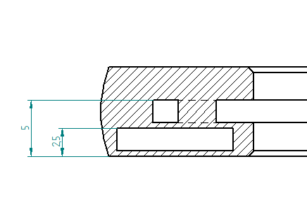 Free 3D file bottle opener・3D printer model to download・Cults