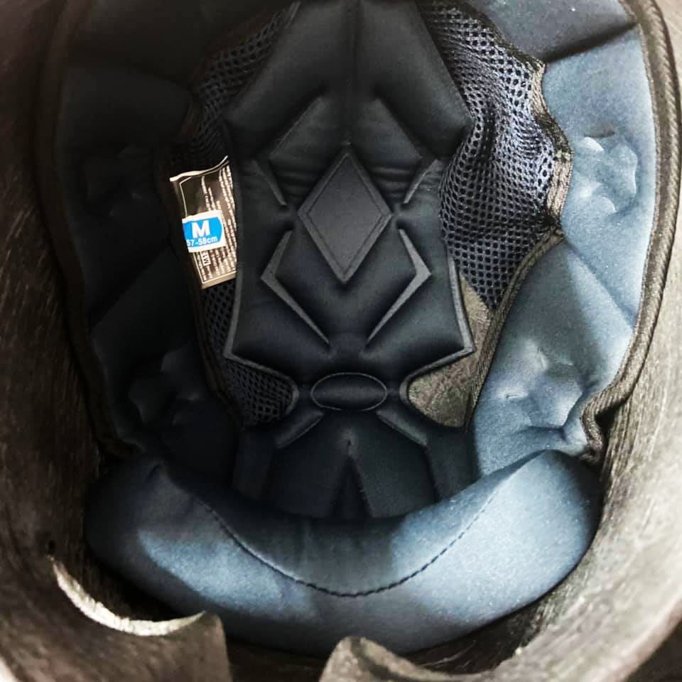 3D printing Batman Mask - Robert Pattinson - The Batman 2022 - DC comic ...
