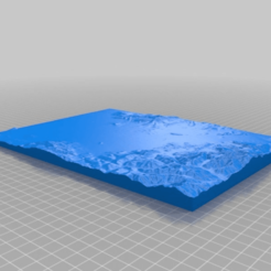 3D printed archirecture ・ Cults