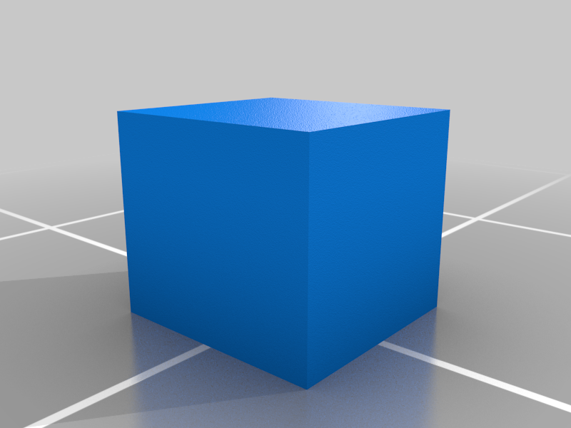 Free 3D file HO Scale Farm Tractor and Trailer Service and Sales 🚜・3D ...