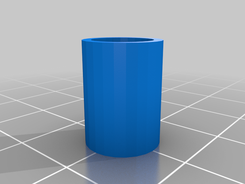 Free 3D file HO Scale Refinery Module 4 🏛️・3D printing idea to download ...