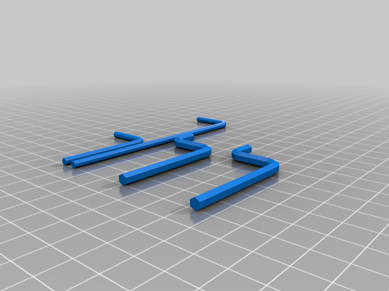 Free STL file HO Scale Old Western Oil Distributor 👴・Design to download ...