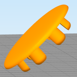 STL files for 3D printer Pinball ・ Cults