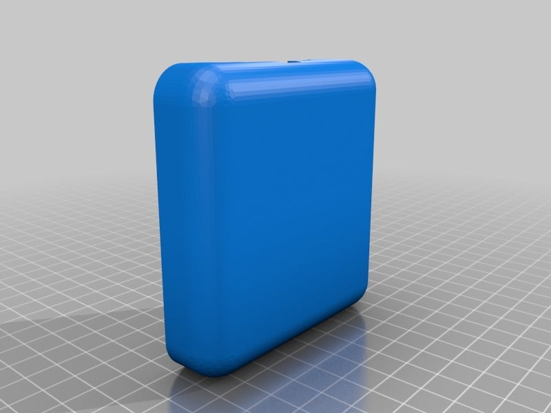 Free STL file CYNO01 Arduino Robot walker 🤖・Object to download and to ...