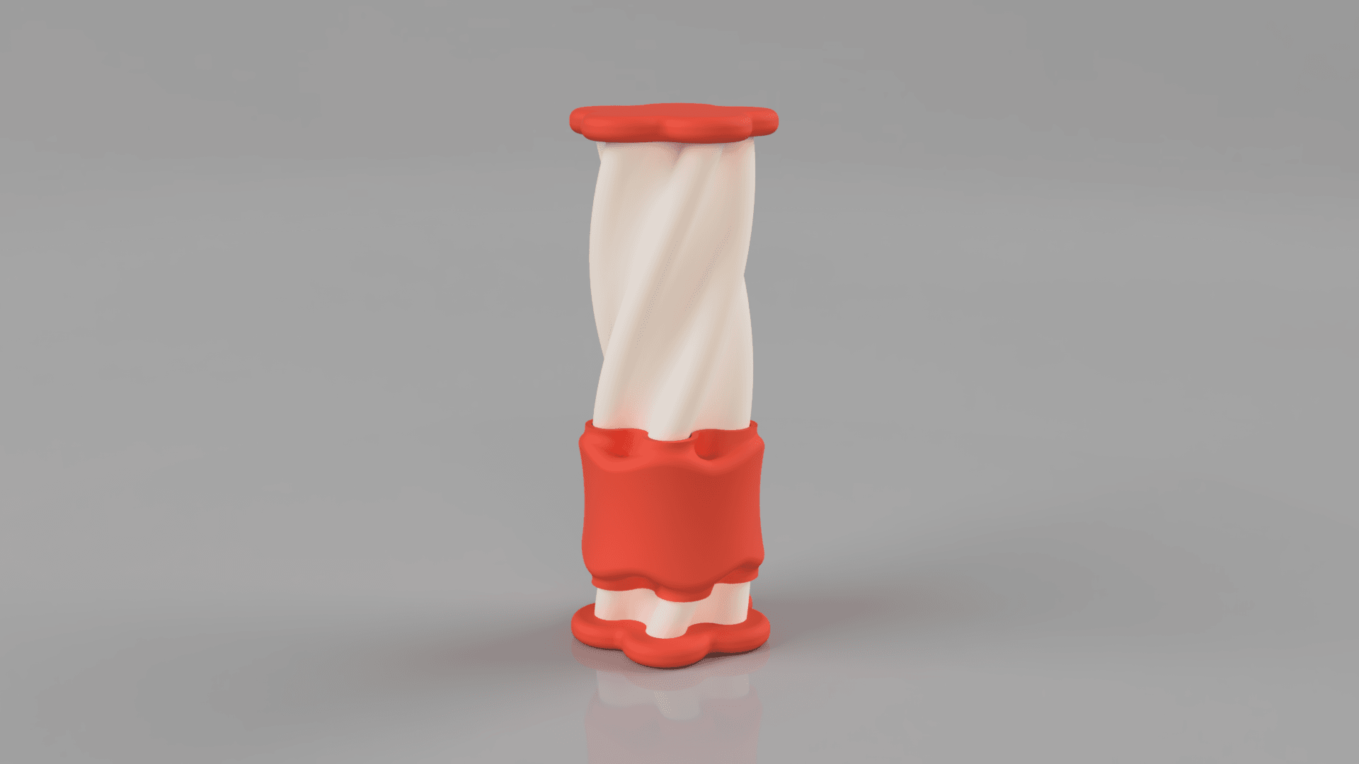 Free STL file Fidget twister 👌・3D printing model to download・Cults