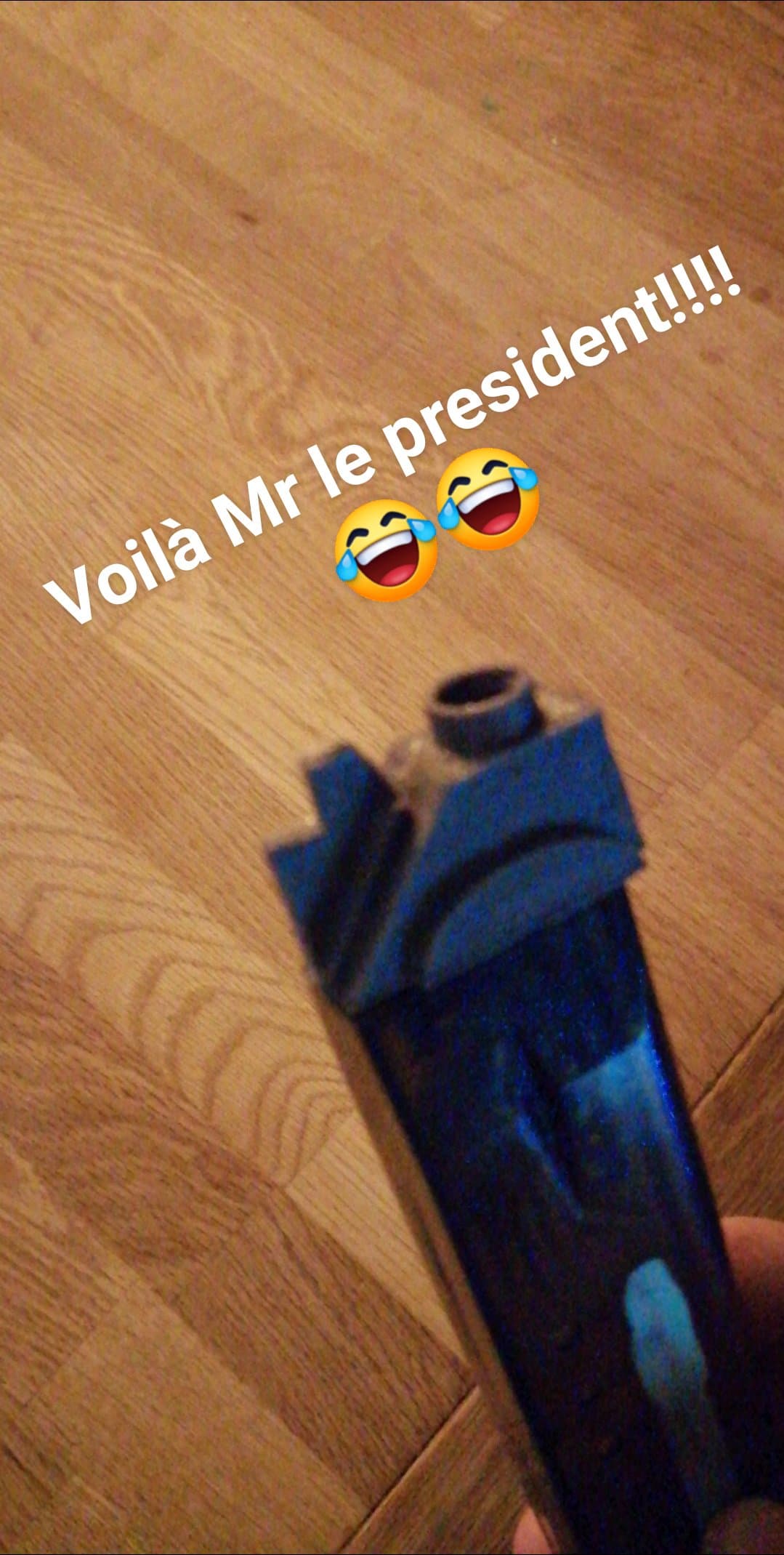 STL file bb loader adapter・3D printer design to download・Cults