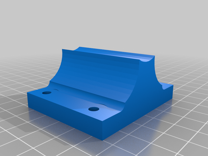 Free 3D file RPCNC V2.0 una CNC para todos 🧑‍🔧・3D printing model to ...