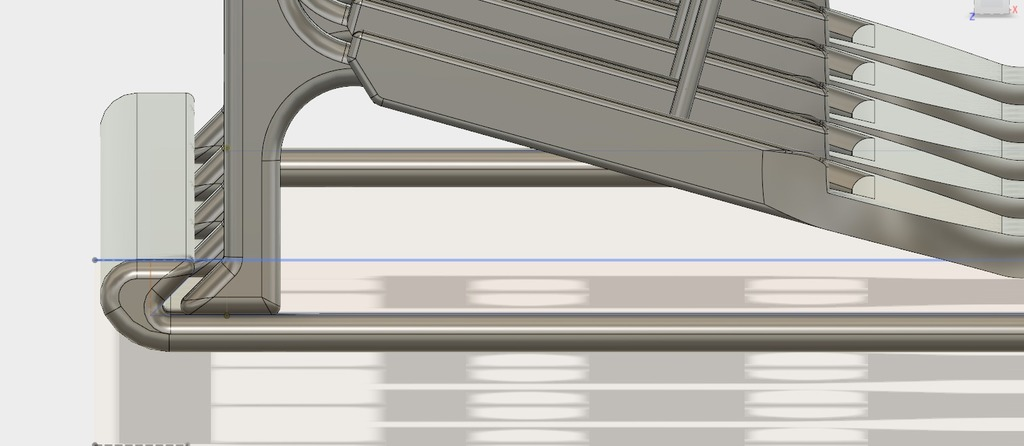 Free 3D file Mason lid washer 🧑‍🔧・3D printer design to download・Cults
