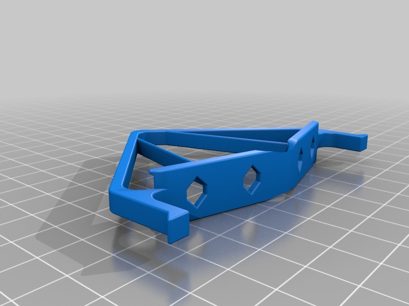 Free 3D file Mason lid washer 🧑‍🔧・3D printer design to download・Cults