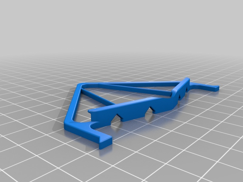 Free 3D file Mason lid washer 🧑‍🔧・3D printer design to download・Cults