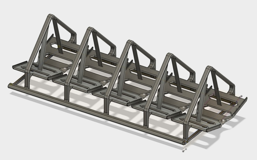 Free 3D file Mason lid washer 🧑‍🔧・3D printer design to download・Cults