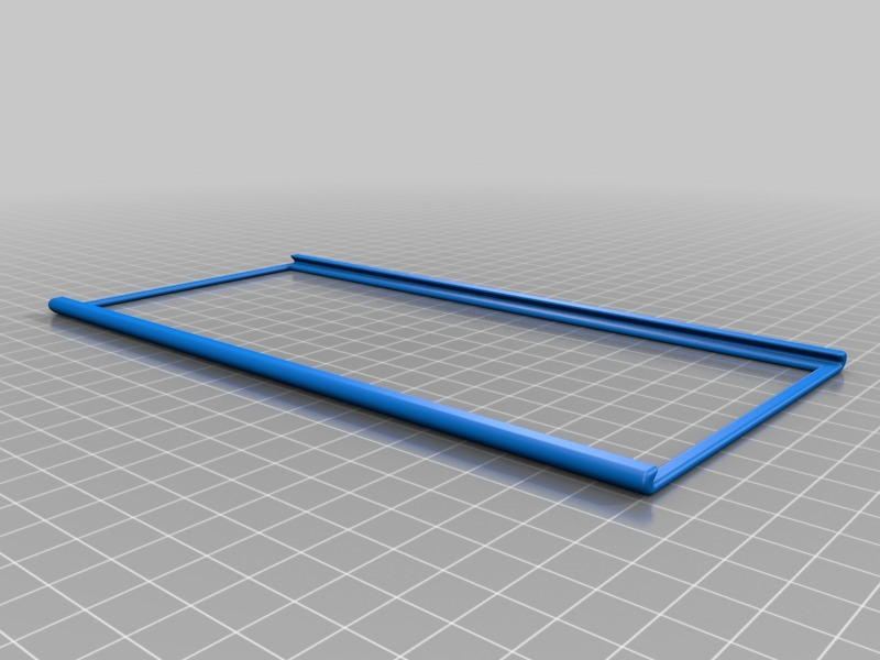 Free 3D file Mason lid washer 🧑‍🔧・3D printer design to download・Cults