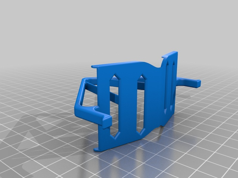 Free 3D file Mason lid washer 🧑‍🔧・3D printer design to download・Cults