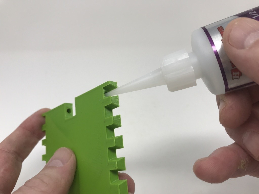 Free STL file Simple Secret Box V: Gift Box Edition 📦・3D printing ...