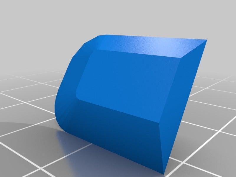 Free STL file Nerf retaliator/recon pump kit 🎲・3D printable object to ...