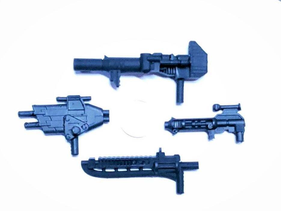 Free STL file Transformers optimus prime blaster cannon・Template to ...