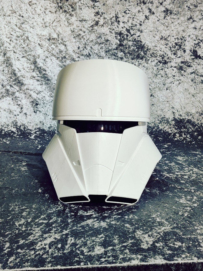 Free 3D file Sean Fields Tanker Remix V3.2 🪖・Design to download and 3D ...