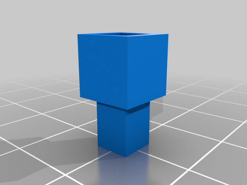 Free 3D file Case for HarvardX/EdX TinyML Arduino Board and Shield・Template to download and 3D ...