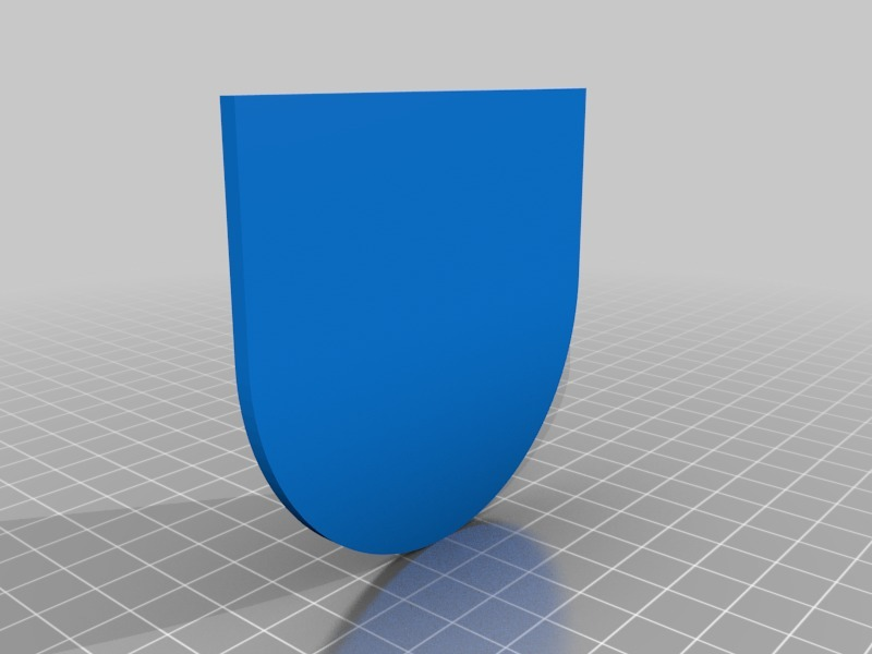 Free 3D file STRÅLA HACK Lamp 🔦・Model to download and 3D print・Cults