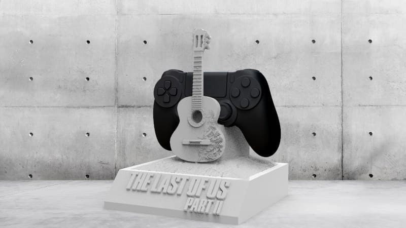 Файл 3D PACK STANDS・3D-печатная модель для загрузки・Cults