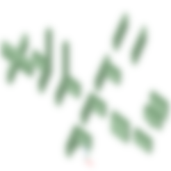 Download free 3D printing templates 3 mm - Foam Core Board Enclosure ...