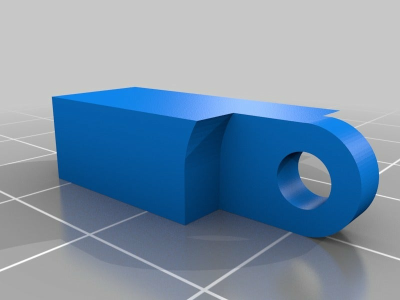 Free STL file SMD SMT Multi Container 42 Boxes 25mm x 25mm 🧰・3D ...