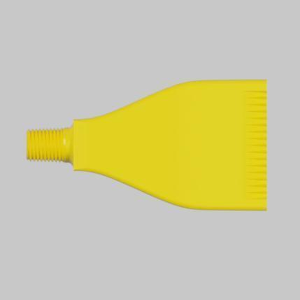 STL file Air blower nozzle・3D printing model to download・Cults