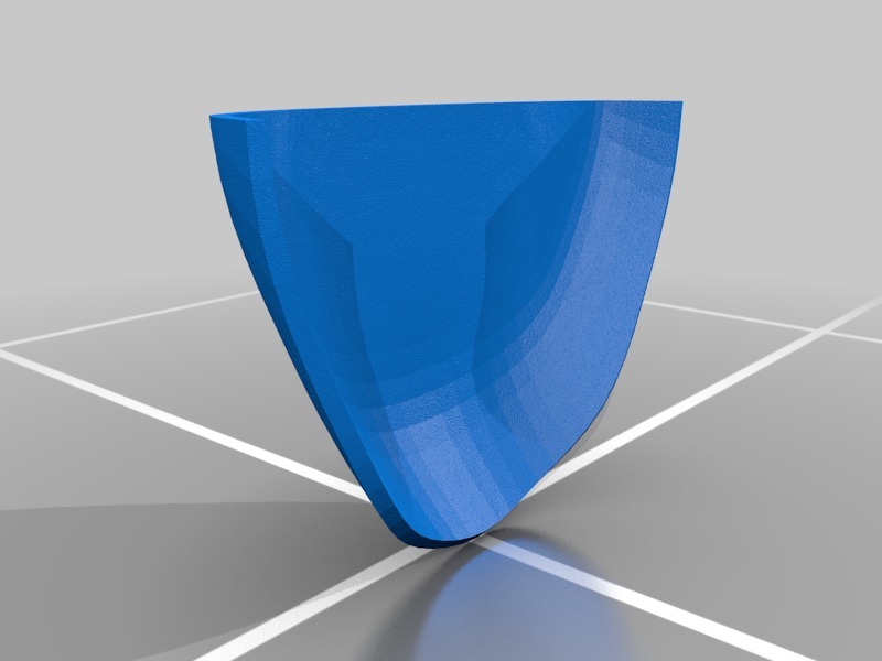 Free 3D file Nashiro and Kurona's mask from Tokyo Ghoul 🗼・3D printable ...