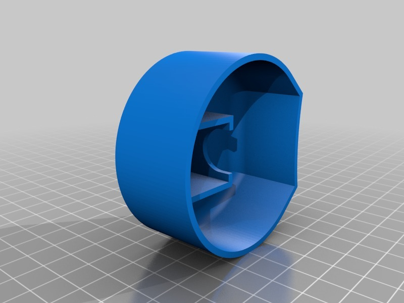 Free 3D file Latest Marlin firmware for BCN3DR・3D print model to ...