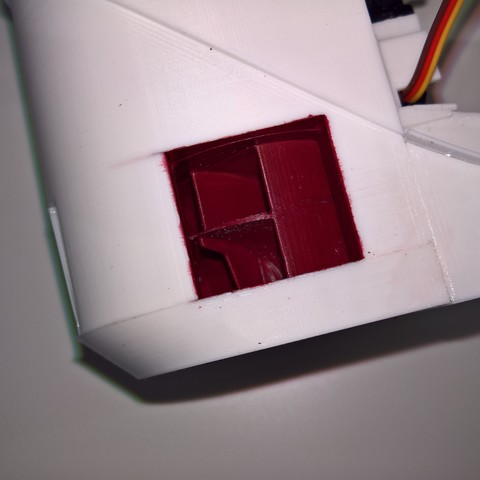 Download STL file Veth Jet 360 thruster for Smit Bronco tug ・ Cults