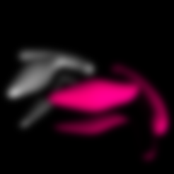 Download 3D printer files Slim Butt Plug ・ Cults