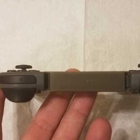 Download free 3D printer model The Taco Shell ・ Cults