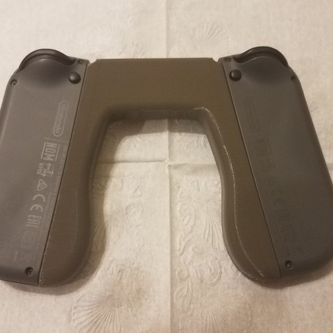 Download free 3D printer model The Taco Shell ・ Cults