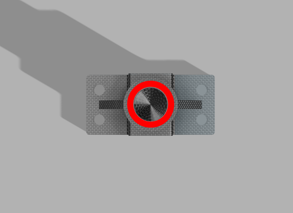 STL file Calibration - Test Print・3D printable model to download・Cults