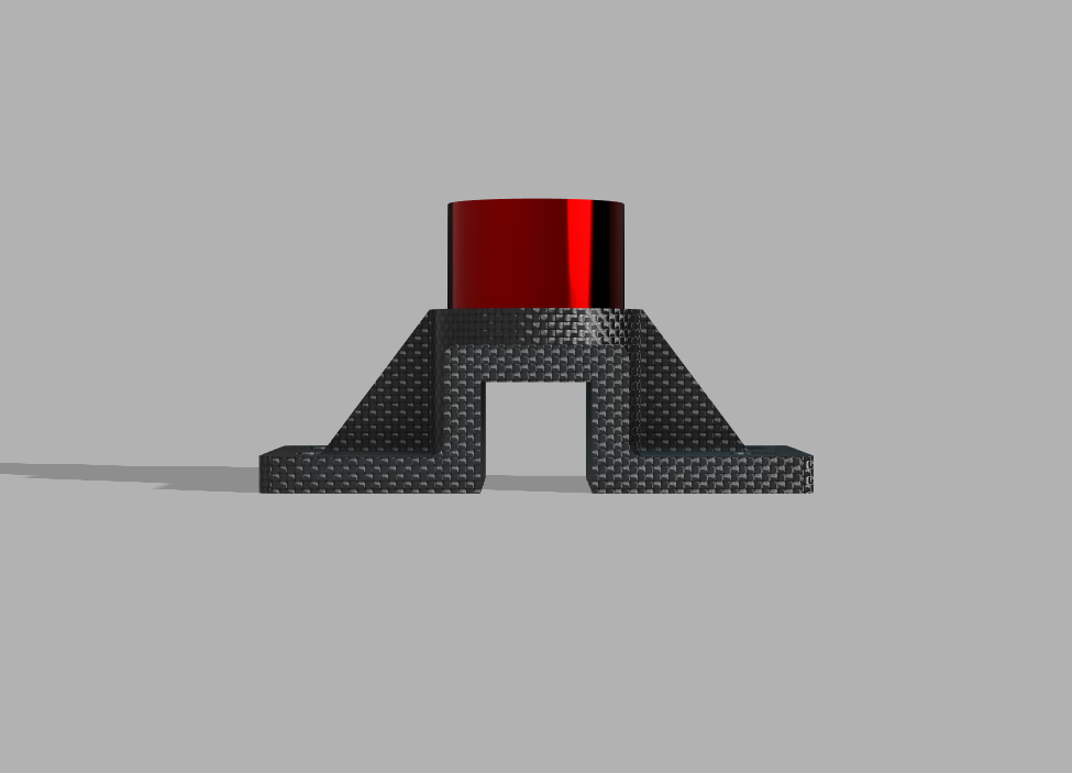 STL file Calibration - Test Print・3D printable model to download・Cults