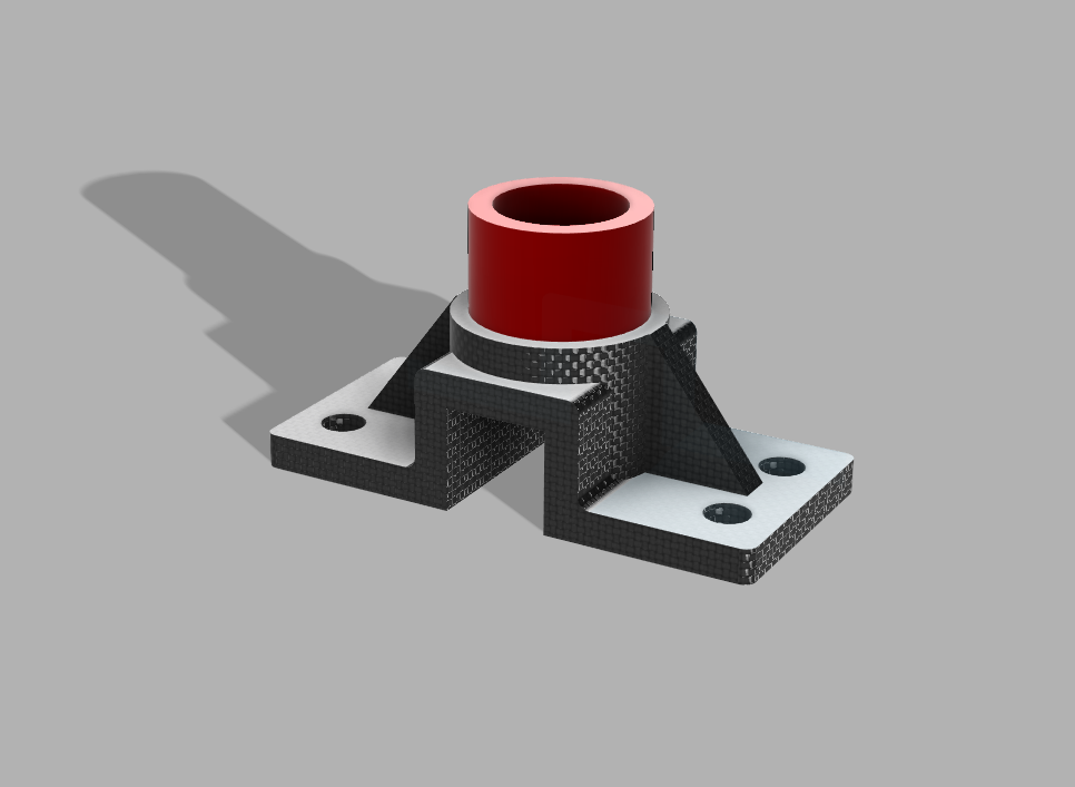 STL file Calibration - Test Print・3D printable model to download・Cults