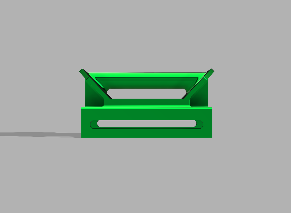 STL file Calibration - Test Print - Very Useful・Design to download and ...