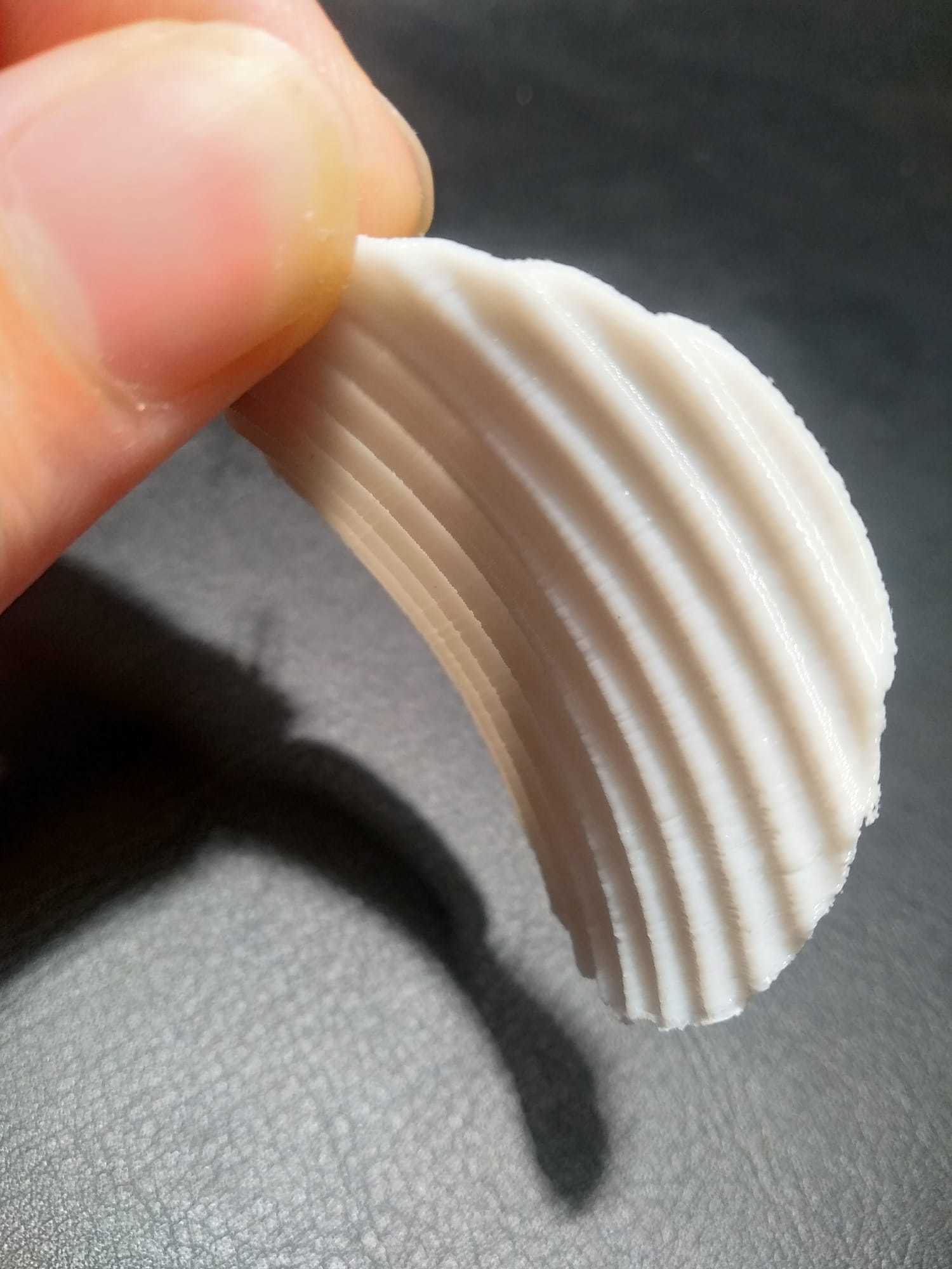 Free STL file Chips・3D printer model to download・Cults