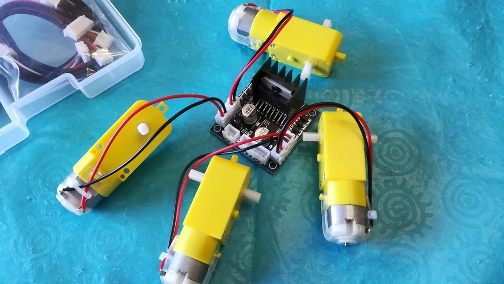 Free 3D file 9dc6fceda9b4d157b45295fc1d179aef・3D print object to ...
