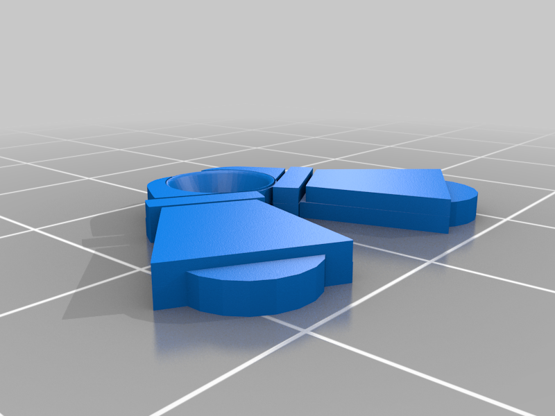 Free 3D file Additional Switchplate Identifiers・3D printer model to ...