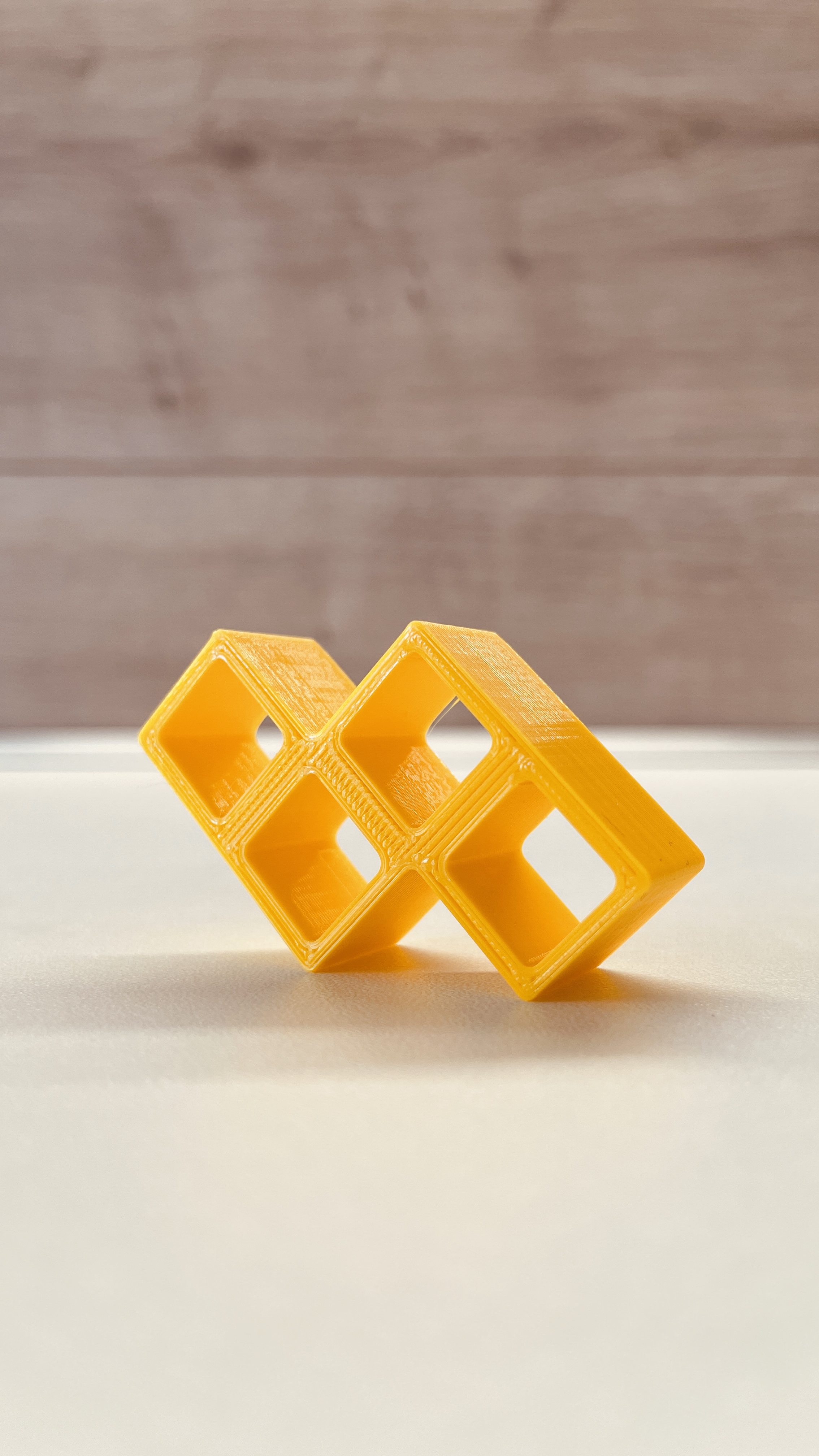 STL file Balance game ⚖️・3D print model to download・Cults