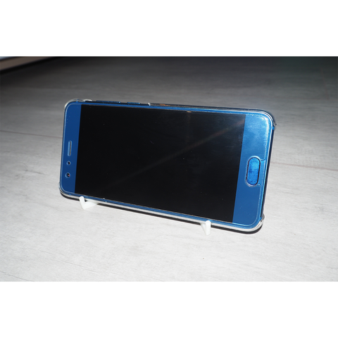 Download 3D printing files 4 positions phone stand ・ Cults