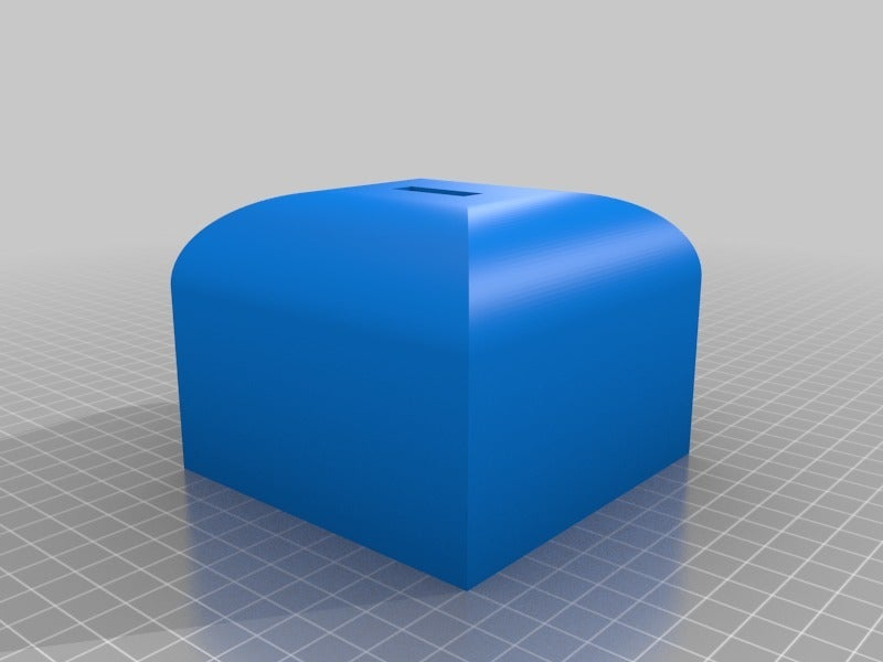 Free STL file Random bits that might be of use 📛・3D printable object to ...