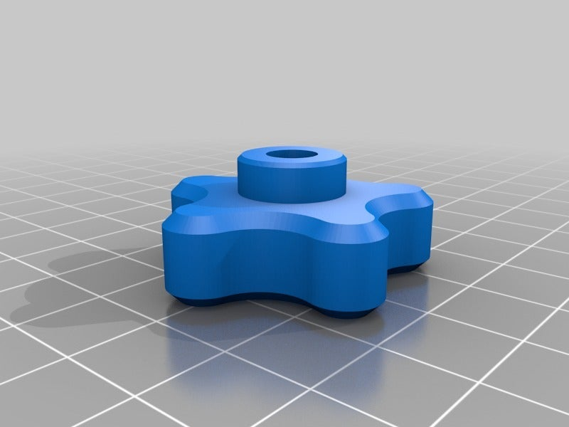 Free STL file Random bits that might be of use 📛・3D printable object to ...