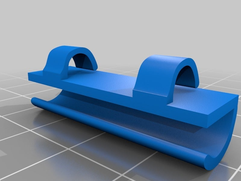 Free STL file Random bits that might be of use 📛・3D printable object to ...