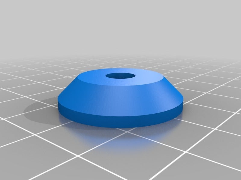 Free STL file Random bits that might be of use 📛・3D printable object to ...