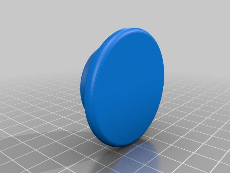 Free STL file Batman Money Box・3D print design to download・Cults